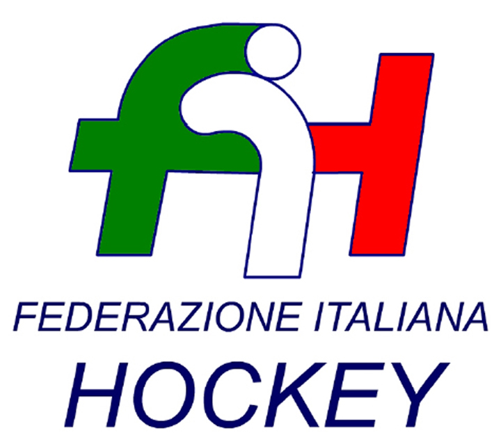 Federazioni Sportive Nazionali